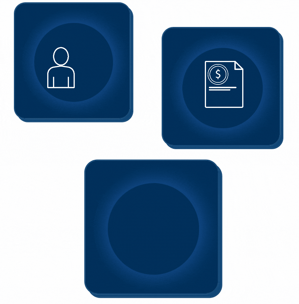 Soft Pull Credit: Reports, Checks - iSoftpull